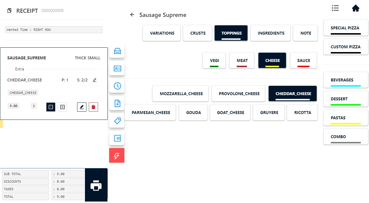 "Dhanushka Sandaruwan"