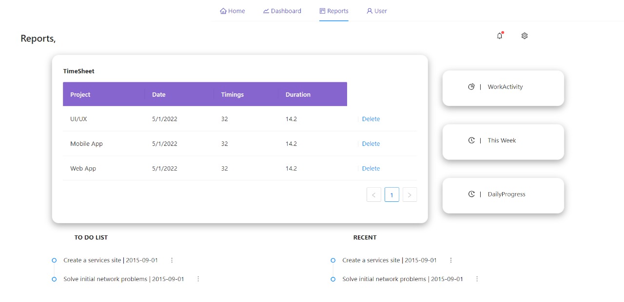"Dhanushka Sandaruwan"
